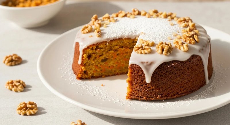 Tapioca Starch 2026: Uses, Ratios and Substitutes | Gluten Free Recipes